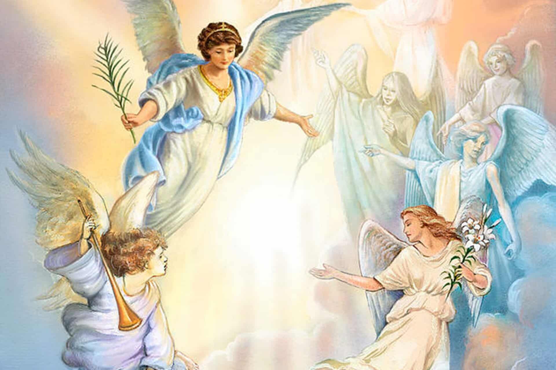 Bible Study | Bible Study Week 2 | The Joy of Birth | The Journey