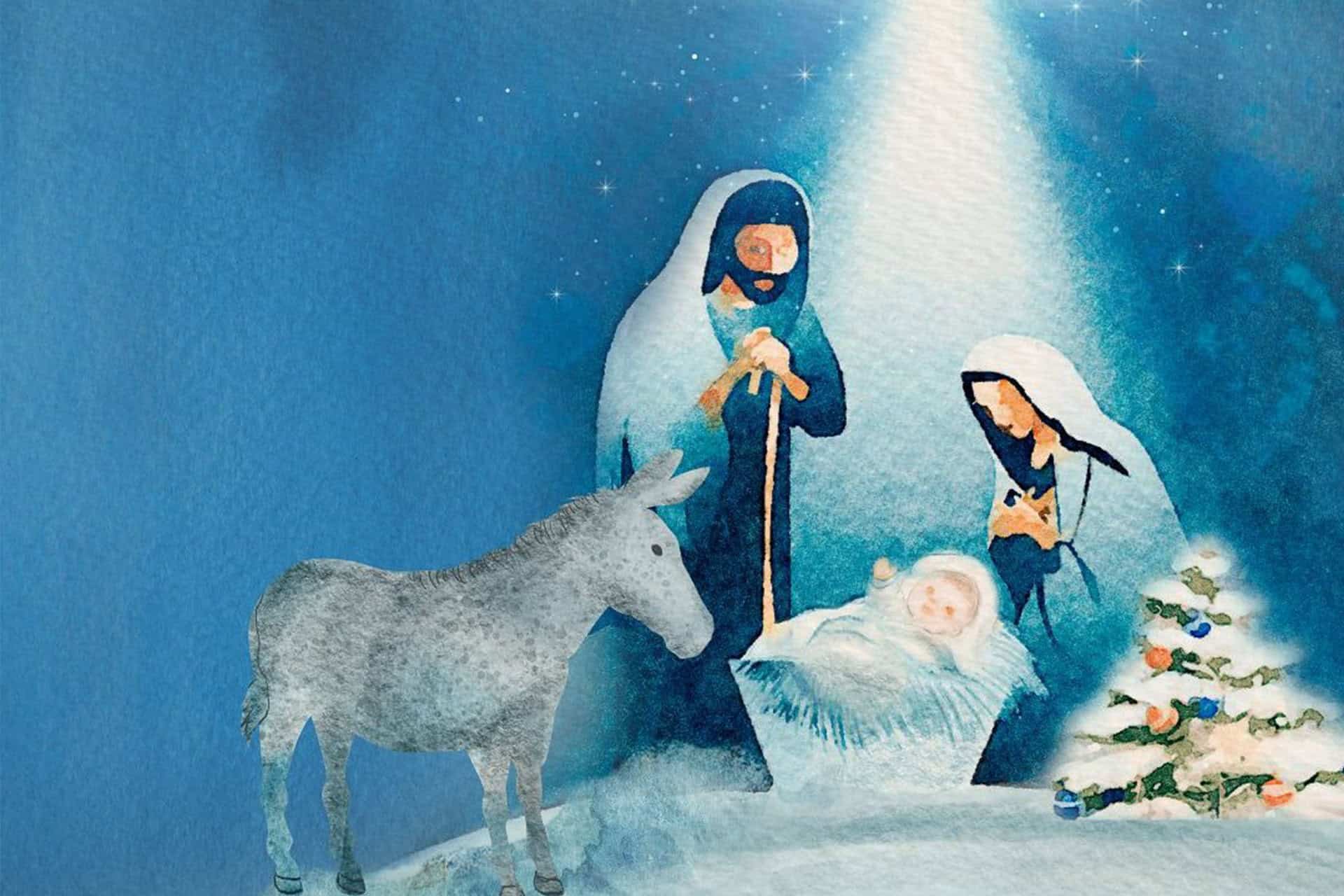 “The Journey - Shepherding God’s People” Video Series brings the ...